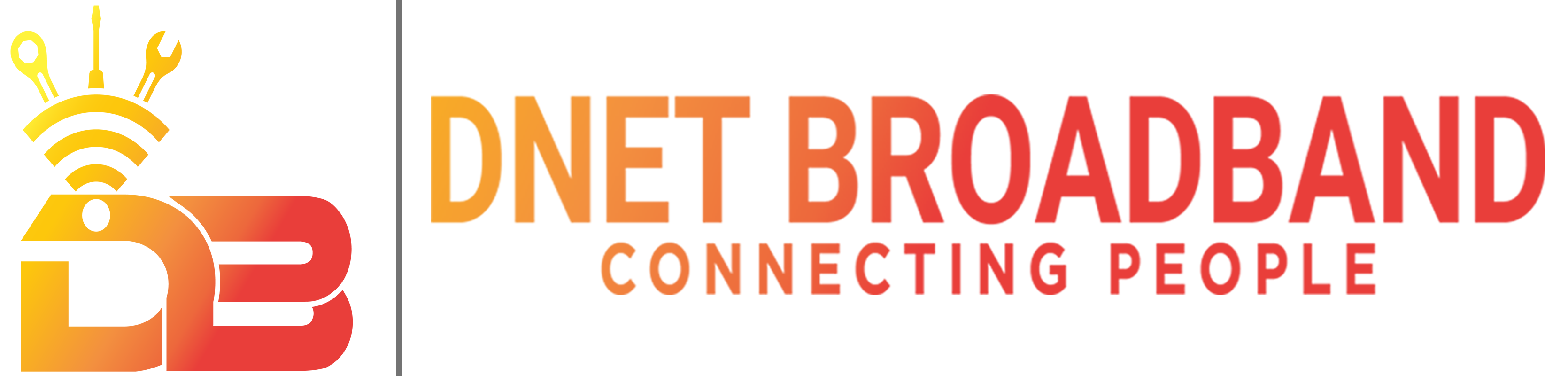 DNet Broadband
